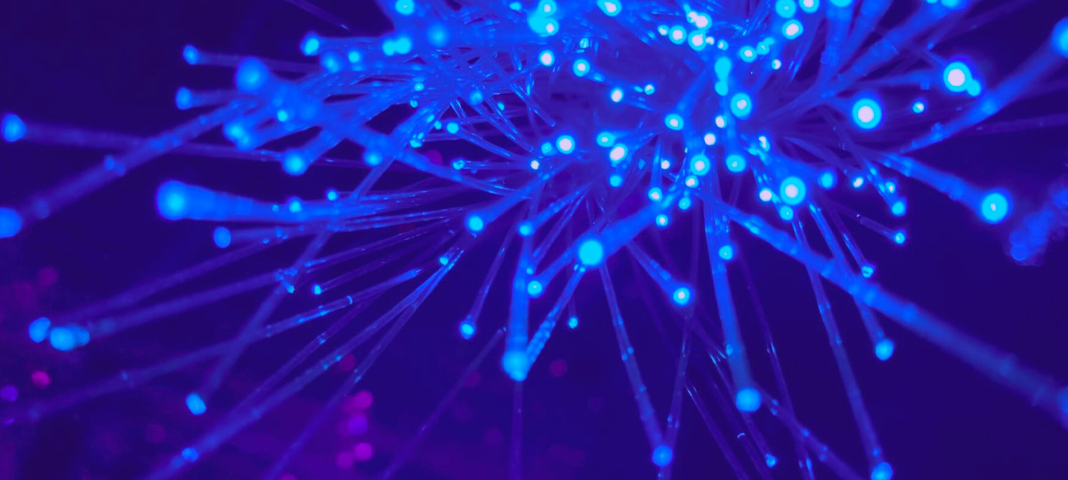 Es6 Generators How Do They Work X Team